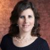 Board | The Chesapeake Chapter of the Community Associations Institute